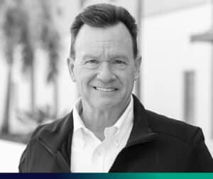 Contact Us | Healthcare Recruiting | LUKE